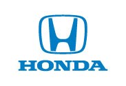New Hondas for Sale in York, PA | Ciocca Honda of York